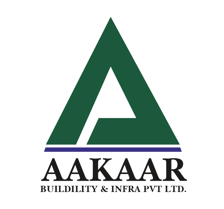 Aakaar Buildility & Infra Pvt. Ltd